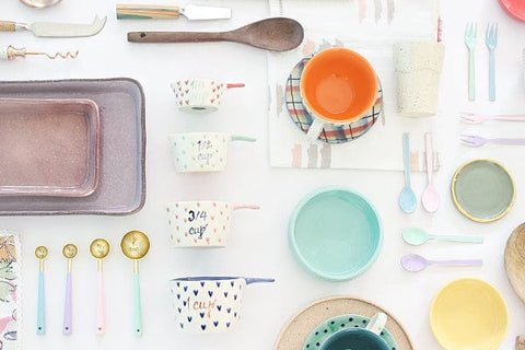 Home Decor |Gifts | Vases | Dining |Wall Decor | Mugs|Candles|Ceramics ...