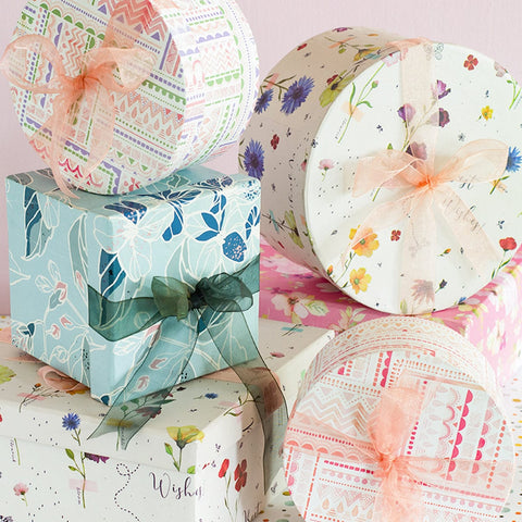 Home Decor Gifts | Planter Vase | Dining Wall Decor | Tea Coffee Mugs ...