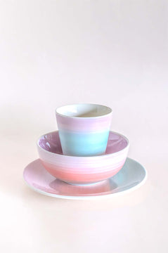 Buy Servingware Set Online, Spoon Rest & Dessert Plates Online India ...