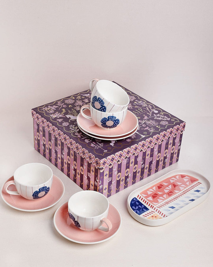 Gift Guide – The Wishing Chair