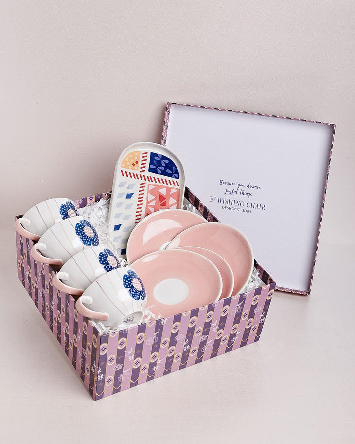 Gift Guide – The Wishing Chair
